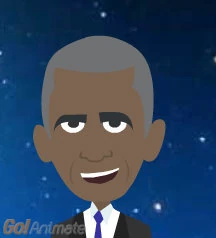 Winners | Norbika9studios's Characterelimination Wikia | Fandom