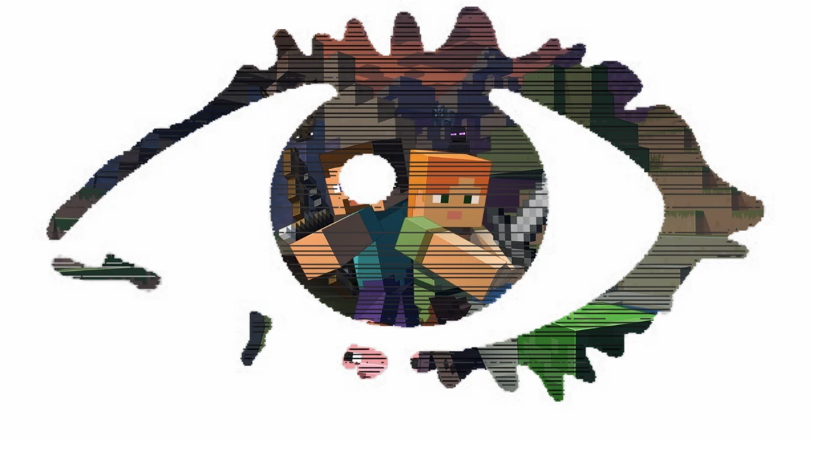 Character elimination 2 | Norbika9studios's Characterelimination Wikia ...