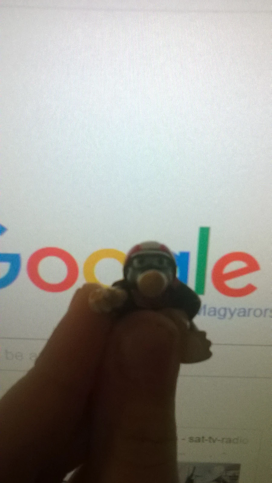 The Bunker Season 1 | Norbika9studios's Characterelimination Wikia | Fandom