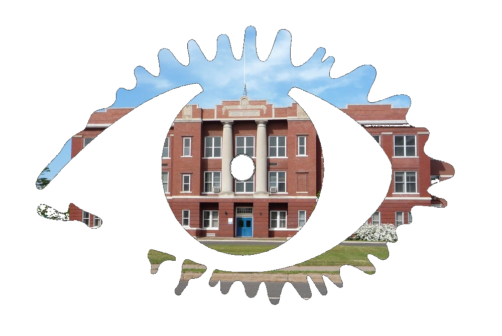 Character elimination 3 | Norbika9studios's Characterelimination Wikia ...