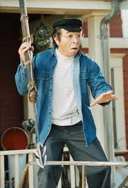 Mr. Wong | Norbit Wiki | Fandom