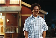Norbit Albert Rice | Norbit Wiki | Fandom