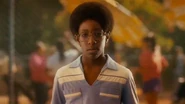 Norbit Albert Rice | Norbit Wiki | Fandom