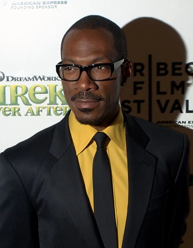 Eddie Murphy | Norbit Wiki | Fandom