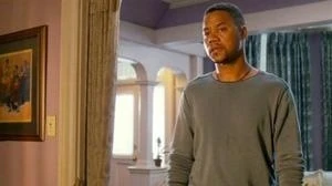 Deion Hughes | Norbit Wiki | Fandom