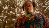 Rasputia Latimore | Norbit Wiki | Fandom