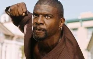 Big Black Jack Latimore | Norbit Wiki | Fandom