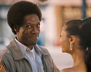 Kate Thomas | Norbit Wiki | Fandom