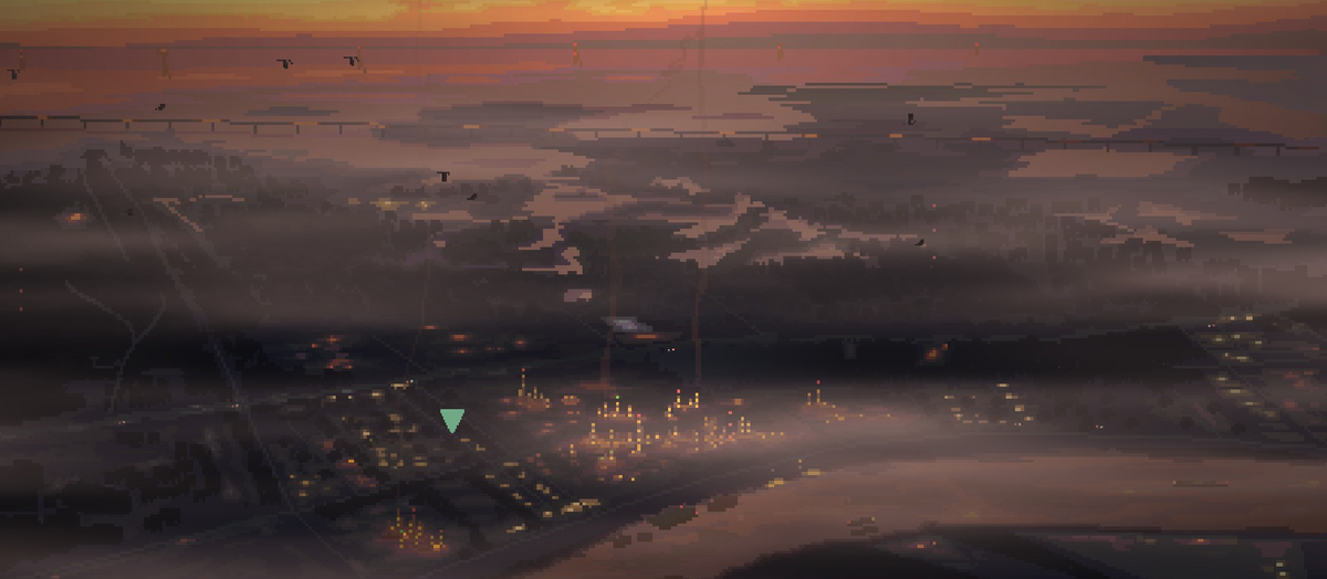 Norco, Louisiana | NORCO Wiki | Fandom