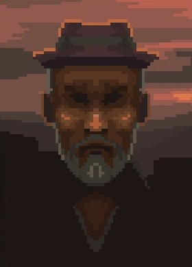 Director | NORCO Wiki | Fandom