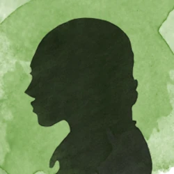 Aldaron | Nordesyl Wiki | Fandom