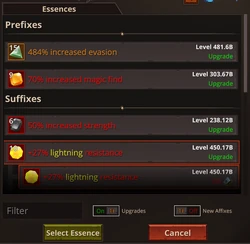 Garrett (Blacksmith) | Nordicandia Wiki | Fandom