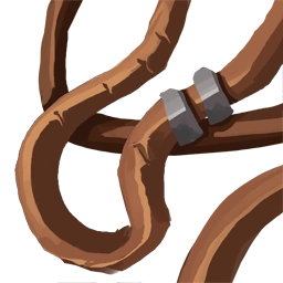 Reinforcement | Nordicandia Wiki | Fandom