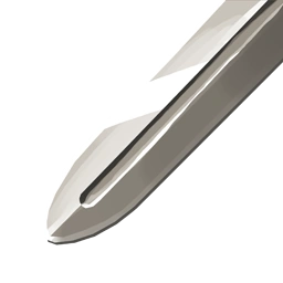 Reinforcement Blade | Nordicandia Wiki | Fandom