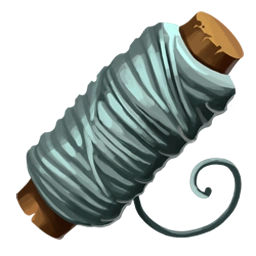 Reinforcement Thread | Nordicandia Wiki | Fandom