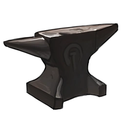 Reinforced Anvil | Nordicandia Wiki | Fandom