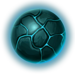 Enchanted Relic of Renewal | Nordicandia Wiki | Fandom