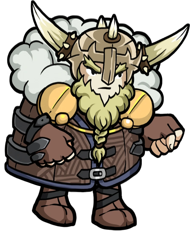 Survivors | Nordic Ashes Wiki | Fandom