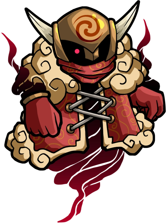 KAOS | Nordic Ashes Wiki | Fandom