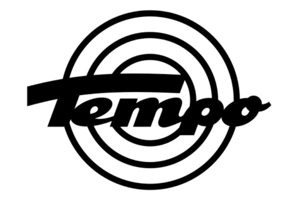 TEMPO | Wiki Norev Collection | Fandom