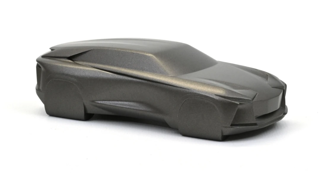 DS Aero Sport Lounge | Wiki Norev Collection | Fandom