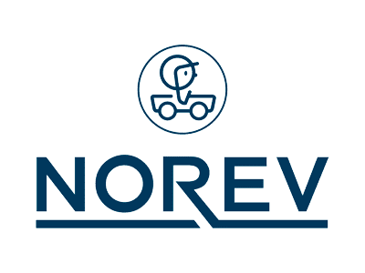 CADILLAC | Wiki Norev Collection | Fandom