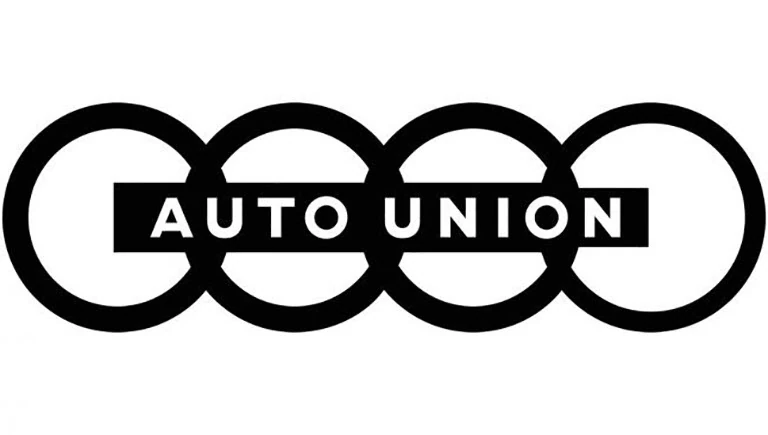 AUTO UNION | Wiki Norev Collection | Fandom