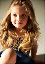 Alice Styles-Tomlinson | Wiki Norjan | Fandom