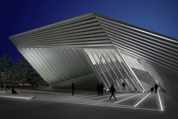 MonzoO | Wiki Norjan | Fandom