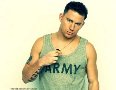 Sean Tatum | Wiki Norjan | Fandom