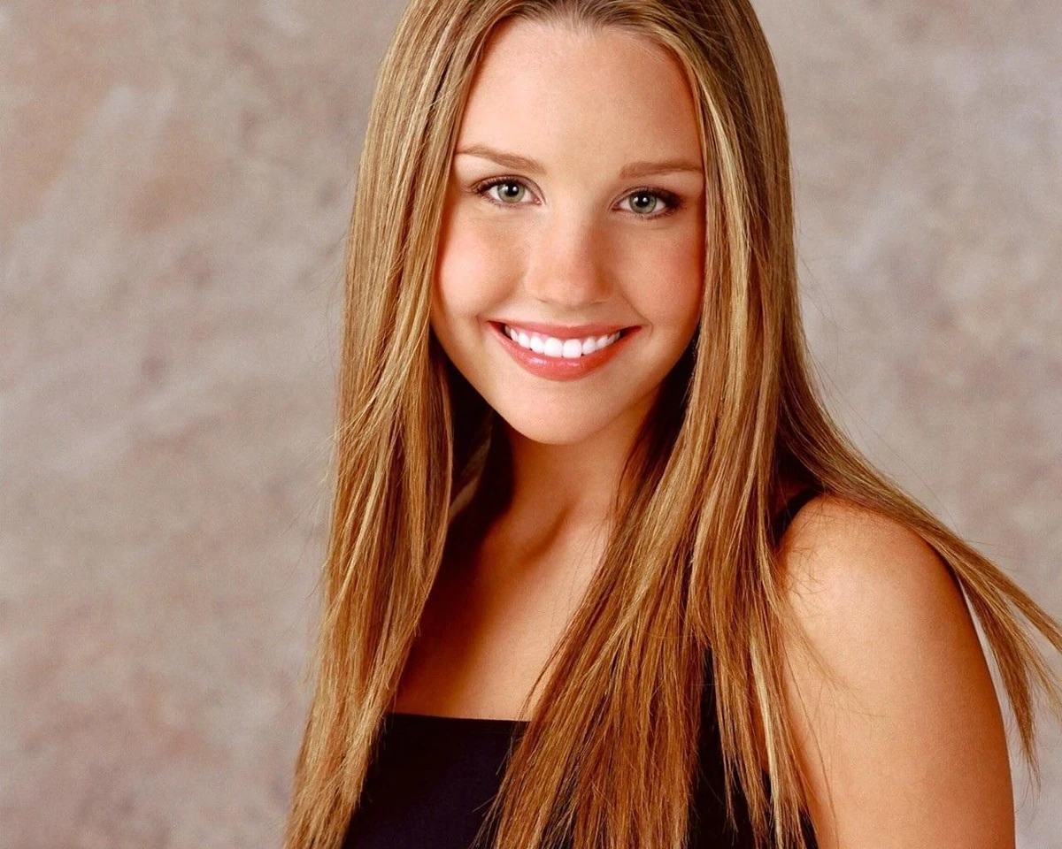 Alexandra White | Wiki Norjan | Fandom