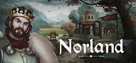 Norland | Norland Wiki | Fandom