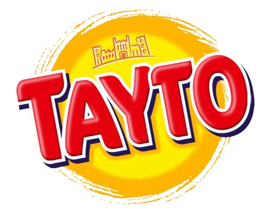 Tayto | Northern Ireland Wiki | Fandom