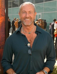Charlie Adler | Norm of the North Wikia | Fandom