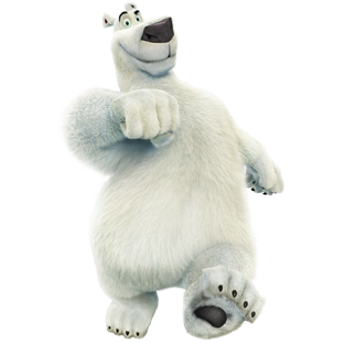 Norm | Norm of the North Wikia | Fandom