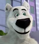 Quinn | Norm of the North Wikia | Fandom