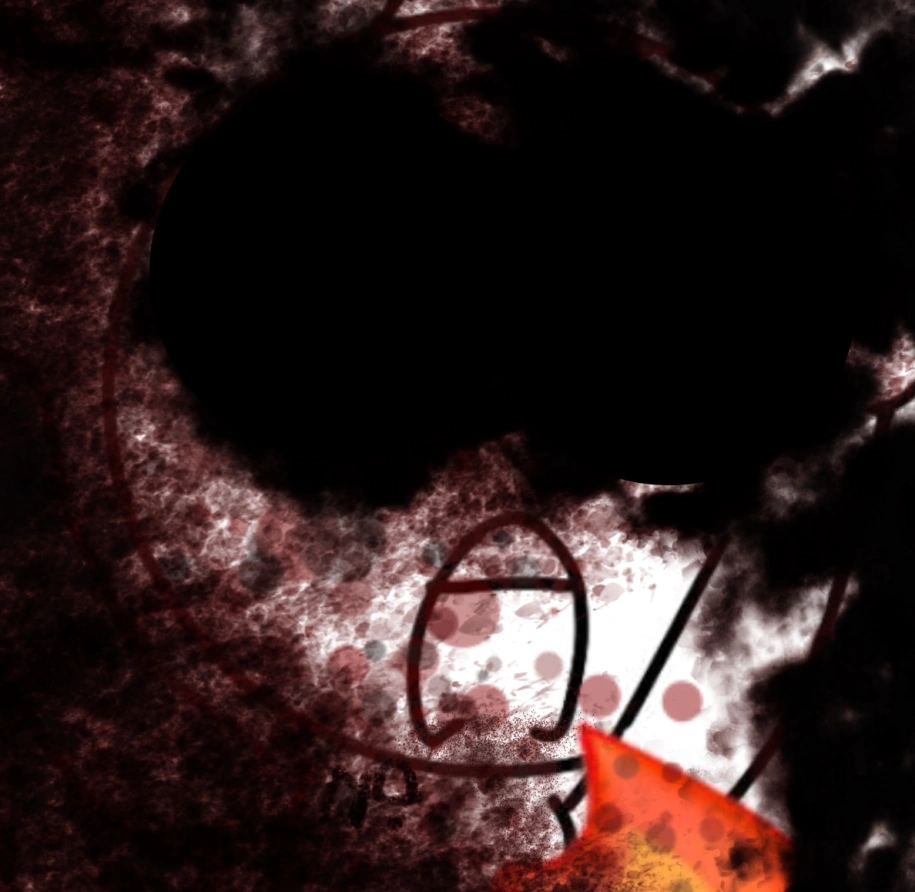 NORMAL GUY | Normal guy the normal day Wiki | Fandom