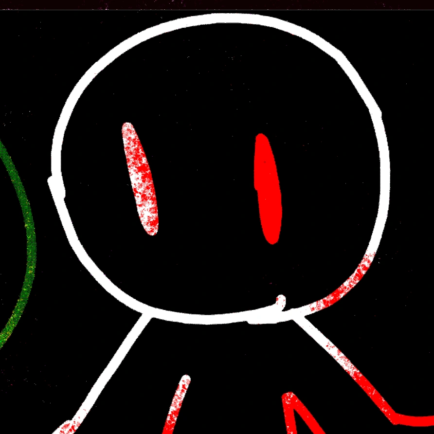 Reventige | Normal guy the normal day Wiki | Fandom