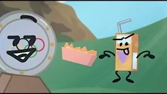 Lets Eat! | Normal Object Show Wiki | Fandom