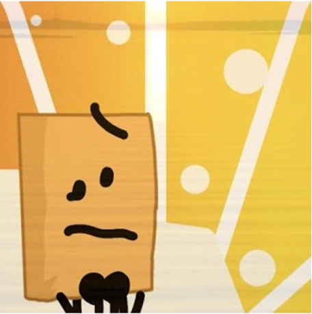 Icons | Normal Object Show Wiki | Fandom