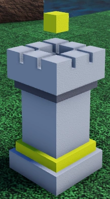 Tower | Normal Real Time Strategy Game wiki revamped Wiki | Fandom