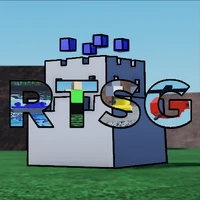 Normal Real Time Strategy Game wiki revamped Wiki | Fandom