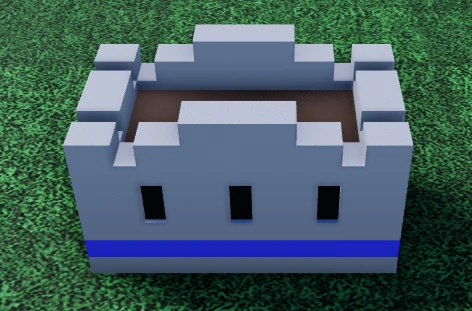 Barracks | Normal Real Time Strategy Game wiki revamped Wiki | Fandom