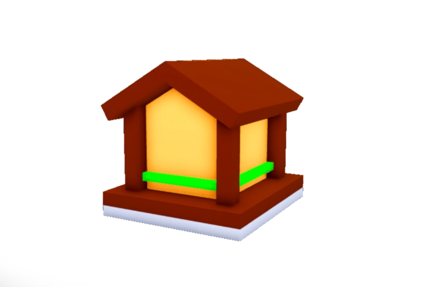 Housing | Normal Real Time Strategy Game wiki revamped Wiki | Fandom