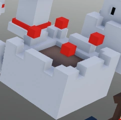 Command Center | Normal Real Time Strategy Game wiki revamped Wiki | Fandom