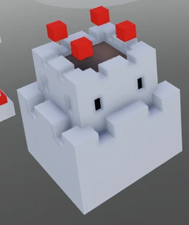 Command Center | Normal Real Time Strategy Game wiki revamped Wiki | Fandom