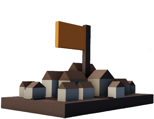 Structures | Normal Real Time Strategy Game wiki revamped Wiki | Fandom