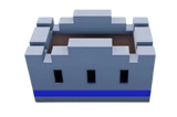 Normal Real Time Strategy Game wiki revamped Wiki | Fandom