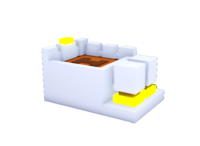 Air pad | Normal Real Time Strategy Game wiki revamped Wiki | Fandom