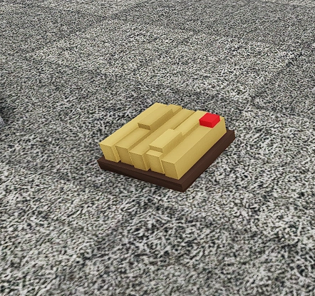 Farm | Normal Real Time Strategy Game wiki revamped Wiki | Fandom